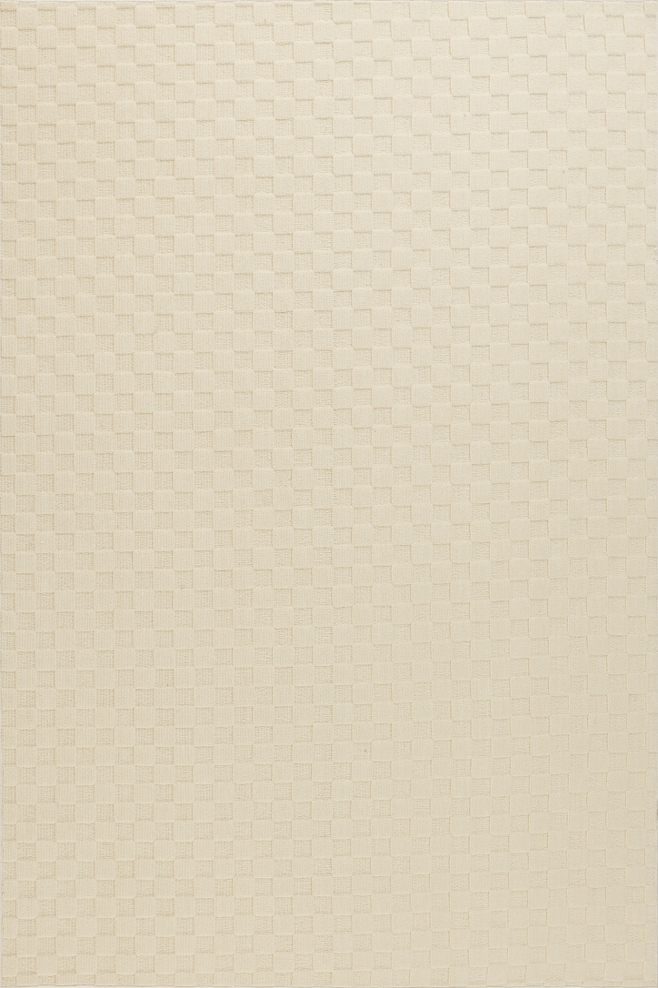 舒雅WSYHV-SY-01BN - 凯莉丝地毯