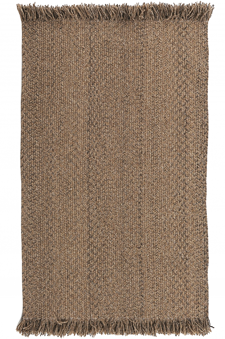 绳编毯WSSBT02GY - 凯莉丝地毯