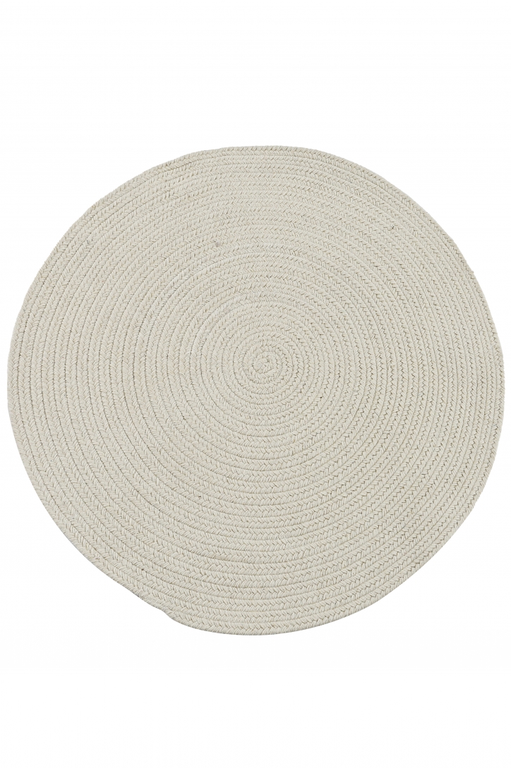 绳编毯WSSBT10BN - 凯莉丝地毯