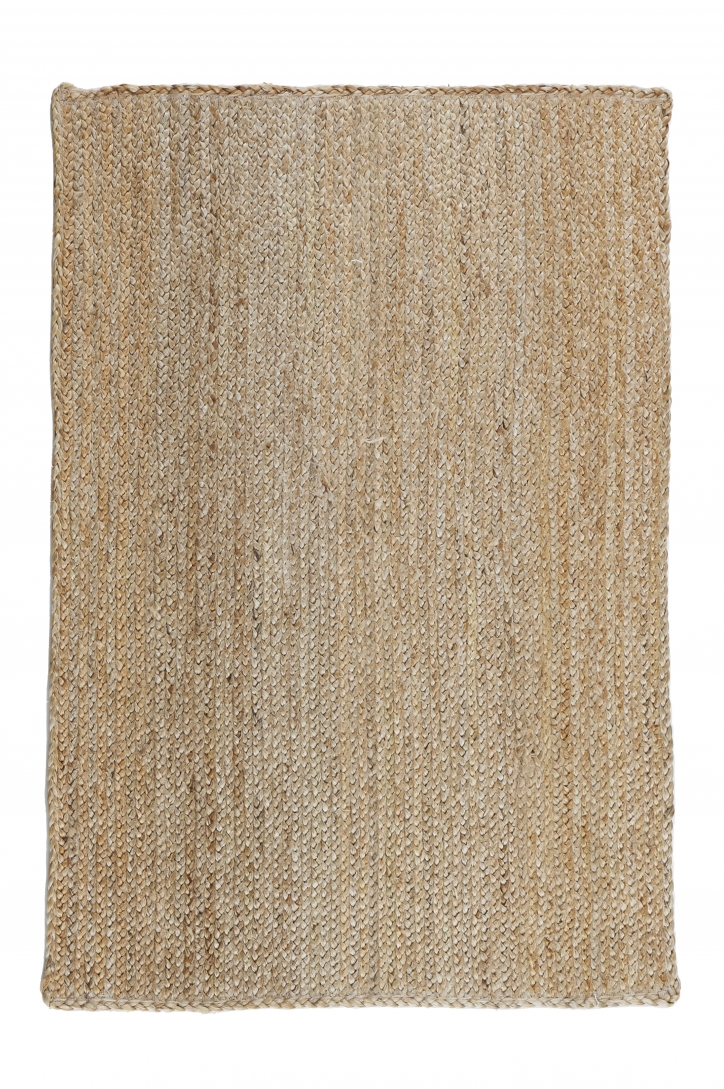 绳编毯JSSBT50BN - 凯莉丝地毯