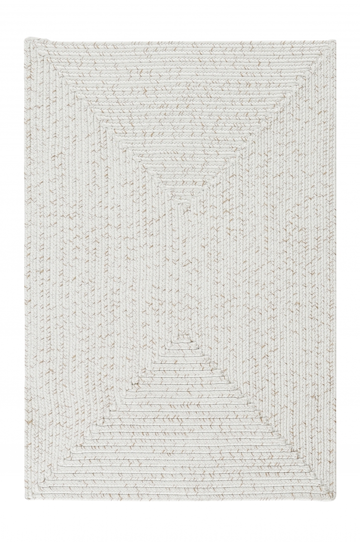 绳编毯PSSBT103GY - 凯莉丝地毯