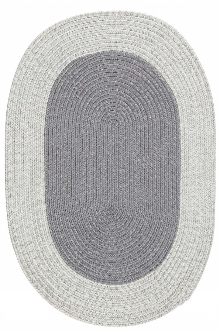 绳编毯PSSBT109GY - 凯莉丝地毯