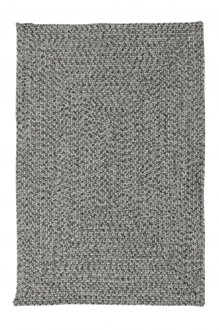 绳编毯PSSBT111GY - 凯莉丝地毯