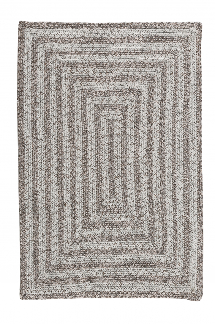 绳编毯PSSBT112BN - 凯莉丝地毯