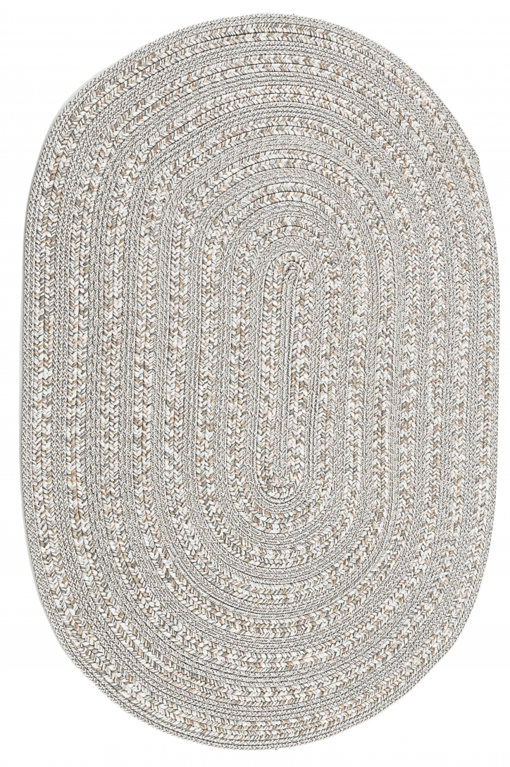 绳编毯PSSBT113BN - 凯莉丝地毯